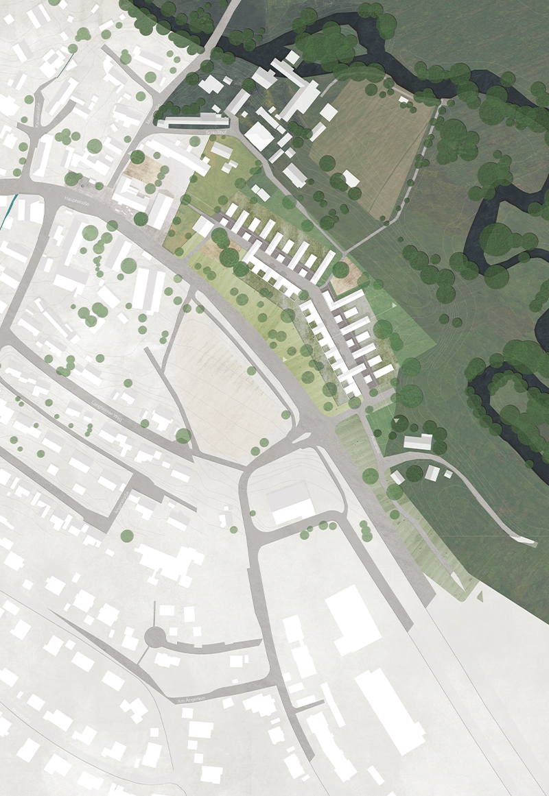 NMA | EICHHORN + PARTNER ARCHITEKTEN